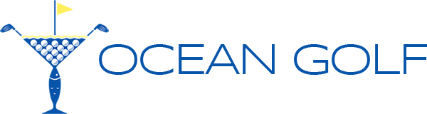 PRODUCTS – Ocean Golf